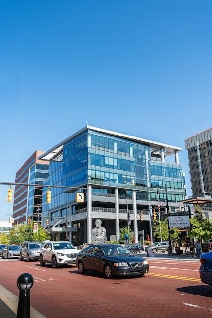 Decode EKGs Fast! ⚡ Rapid Interpretation Guide (PDF)